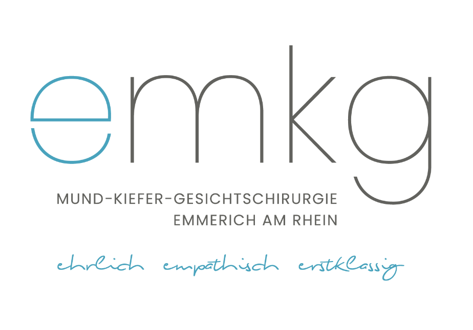 emkg • Gemeinschaftspraxis - emkg • Gemeinschaftspraxis